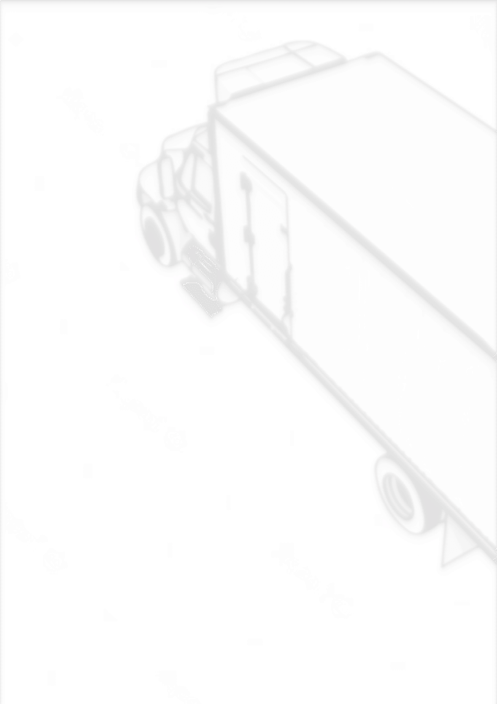 Home - Cargo Sphere Logistics Courier